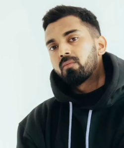 100+ Kl Rahul New Hairstyles Photos | Haircut 2025 - TailoringinHindi