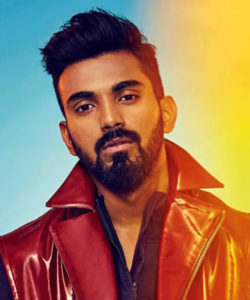 100+ Kl Rahul New Hairstyles Photos | Haircut 2025 - TailoringinHindi