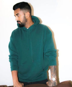 100+ Kl Rahul New Hairstyles Photos | Haircut 2025 - TailoringinHindi