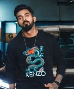 100+ Kl Rahul New Hairstyles Photos | Haircut 2025 - TailoringinHindi