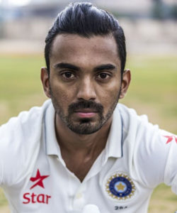 100+ Kl Rahul New Hairstyles Photos | Haircut 2025 - TailoringinHindi