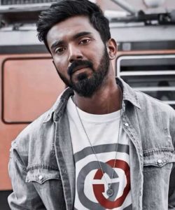 100+ Kl Rahul New Hairstyles Photos | Haircut 2025 - TailoringinHindi