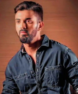 100+ Kl Rahul New Hairstyles Photos | Haircut 2025 - TailoringinHindi