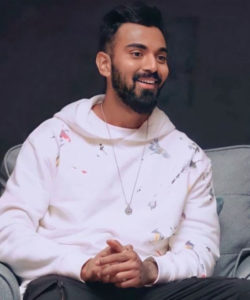 100+ Kl Rahul New Hairstyles Photos | Haircut 2025 - TailoringinHindi