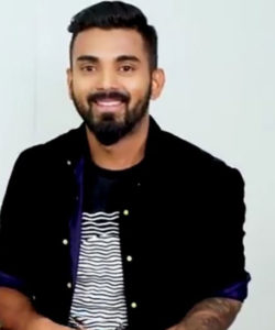 100+ Kl Rahul New Hairstyles Photos | Haircut 2025 - TailoringinHindi