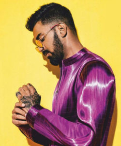 100+ Kl Rahul New Hairstyles Photos | Haircut 2025 - TailoringinHindi