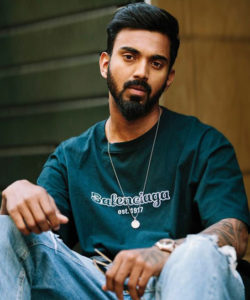 100+ Kl Rahul New Hairstyles Photos | Haircut 2025 - TailoringinHindi
