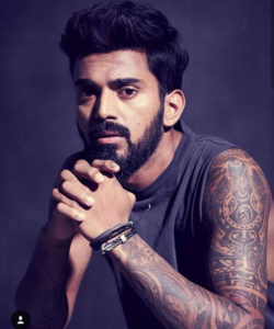 100+ Kl Rahul New Hairstyles Photos | Haircut 2025 - TailoringinHindi