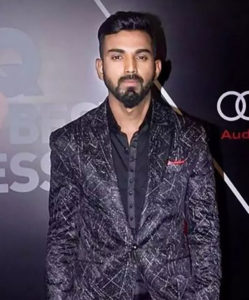 100+ Kl Rahul New Hairstyles Photos | Haircut 2025 - TailoringinHindi