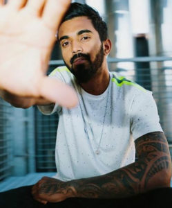 100+ Kl Rahul New Hairstyles Photos | Haircut 2025 - TailoringinHindi