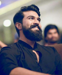 100+ Ram Charan Hairstyle Photos (Dhruva) Hair - TailoringinHindi