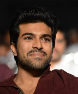 100+ Ram Charan Hairstyle Photos (Dhruva) Hair - TailoringinHindi