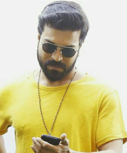 100+ Ram Charan Hairstyle Photos (Dhruva) Hair - TailoringinHindi