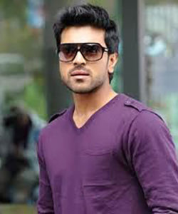 100+ Ram Charan Hairstyle Photos (Dhruva) Hair - TailoringinHindi