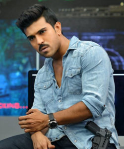 100+ Ram Charan Hairstyle Photos (Dhruva) Hair - TailoringinHindi