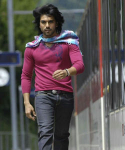 100+ Ram Charan Hairstyle Photos (Dhruva) Hair - TailoringinHindi