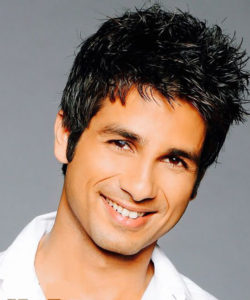 100+ New Shahid Kapoor Hairstyle 2023 Photos - TailoringinHindi