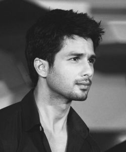 100+ New Shahid Kapoor Hairstyle 2026 Photos - TailoringinHindi