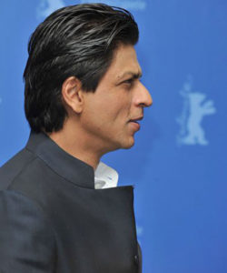100+ Shahrukh Khan Hairstyle Photos | Haircut - TailoringinHindi