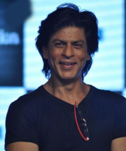 100+ Shahrukh Khan Hairstyle Photos | Haircut - TailoringinHindi