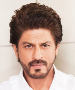 100+ Shahrukh Khan Hairstyle Photos | Haircut - TailoringinHindi