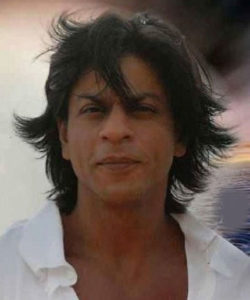 100+ Shahrukh Khan Hairstyle Photos | Haircut - TailoringinHindi