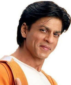 100+ Shahrukh Khan Hairstyle Photos | Haircut - TailoringinHindi