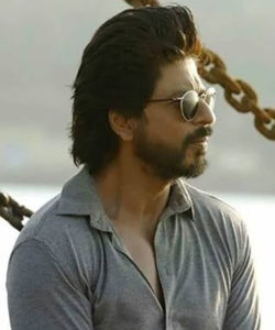 100+ Shahrukh Khan Hairstyle Photos | Haircut - TailoringinHindi