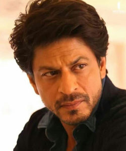 100+ Shahrukh Khan Hairstyle Photos | Haircut - TailoringinHindi