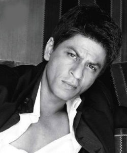100+ Shahrukh Khan Hairstyle Photos | Haircut - TailoringinHindi