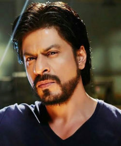 100+ Shahrukh Khan Hairstyle Photos | Haircut - TailoringinHindi
