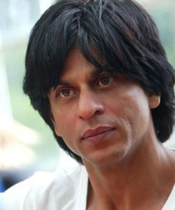 100+ Shahrukh Khan Hairstyle Photos | Haircut - TailoringinHindi