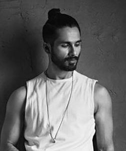 100+ New Shahid Kapoor Hairstyle 2026 Photos - TailoringinHindi