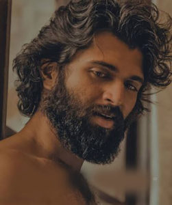 100+ Vijay Devarakonda Hairstyles 2026 (Photos) - TailoringinHindi