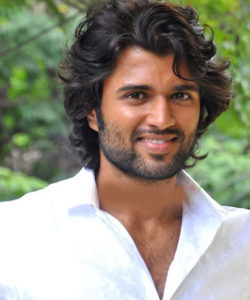 100+ Vijay Devarakonda Hairstyles 2025 (Photos) - TailoringinHindi