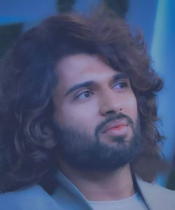 100+ Vijay Devarakonda Hairstyles 2026 (Photos) - TailoringinHindi