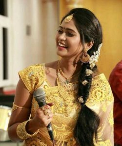 100+ Ambada Hairstyle (Short/Long) Hair Style - TailoringinHindi