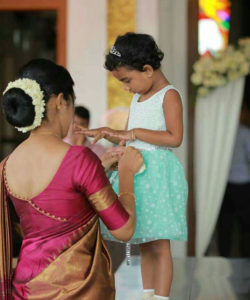 100+ Ambada Hairstyle (Short/Long) Hair Style - TailoringinHindi