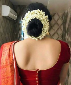 100+ Ambada Hairstyle (Short/Long) Hair Style - TailoringinHindi