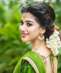 100+ Ambada Hairstyle (Short/Long) Hair Style - TailoringinHindi