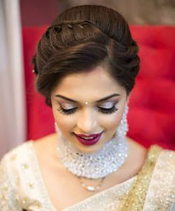 100+ Ambada Hairstyle (Short/Long) Hair Style - TailoringinHindi