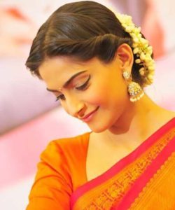 100+ Ambada Hairstyle (Short/Long) Hair Style - TailoringinHindi