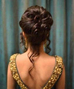 100+ Ambada Hairstyle (Short/Long) Hair Style - TailoringinHindi