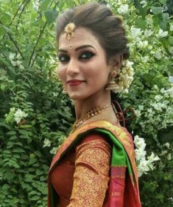 100+ Ambada Hairstyle (Short/Long) Hair Style - TailoringinHindi