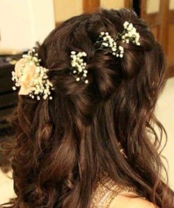 100+ Ambada Hairstyle (Short/Long) Hair Style - TailoringinHindi