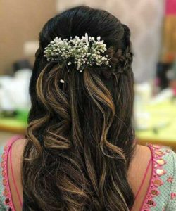 100+ Ambada Hairstyle (Short/Long) Hair Style - TailoringinHindi