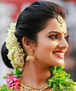 100+ Ambada Hairstyle (Short/Long) Hair Style - TailoringinHindi