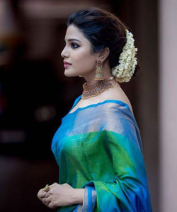 100+ Ambada Hairstyle (Short/Long) Hair Style - TailoringinHindi