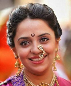 100+ Ambada Hairstyle (Short/Long) Hair Style - TailoringinHindi