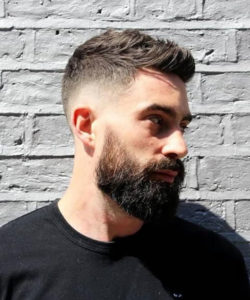 50+ Step Cut for Short Hair (2026) Men Hairstyle - TailoringinHindi